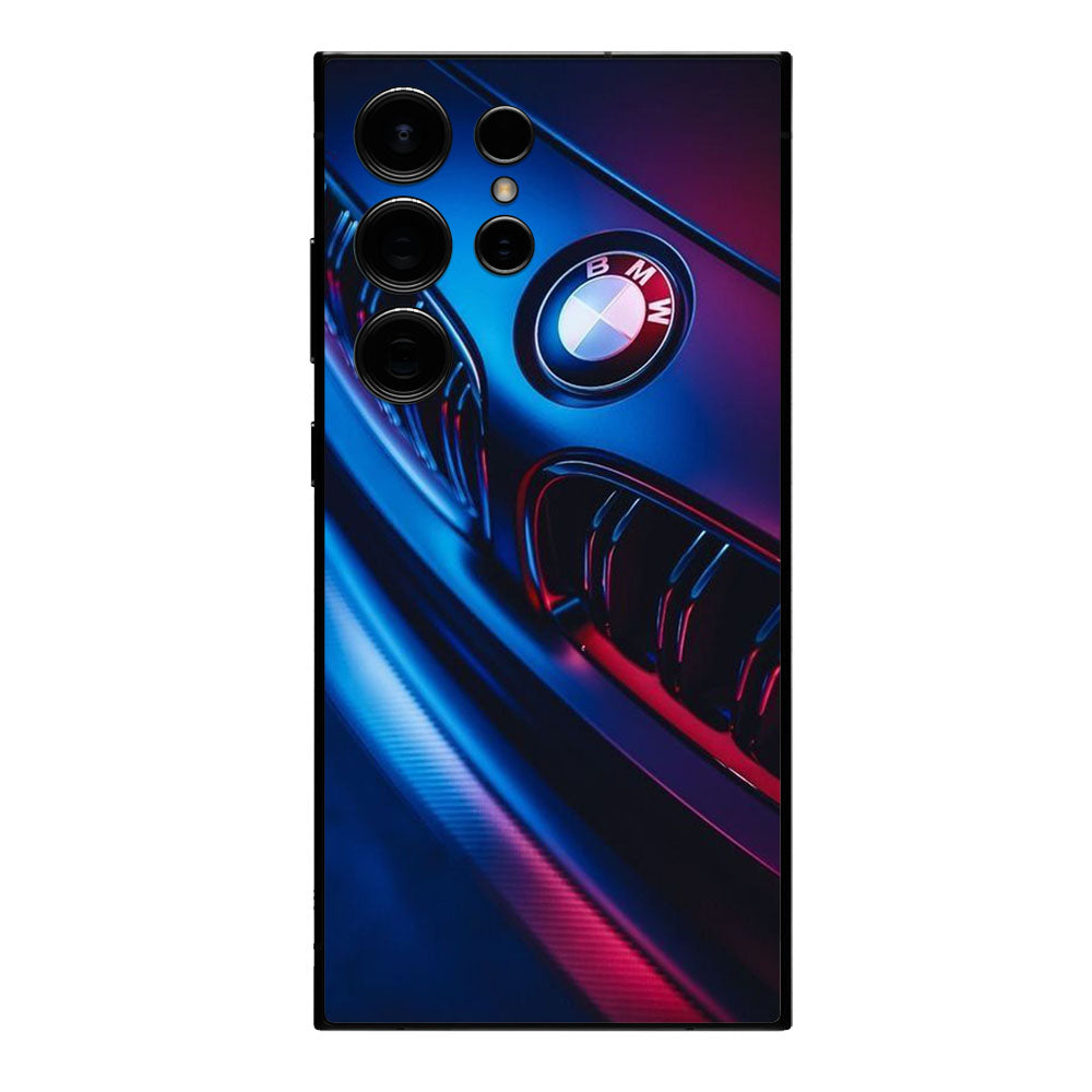 BMW M4 Phone Skin – Wrap.Pk