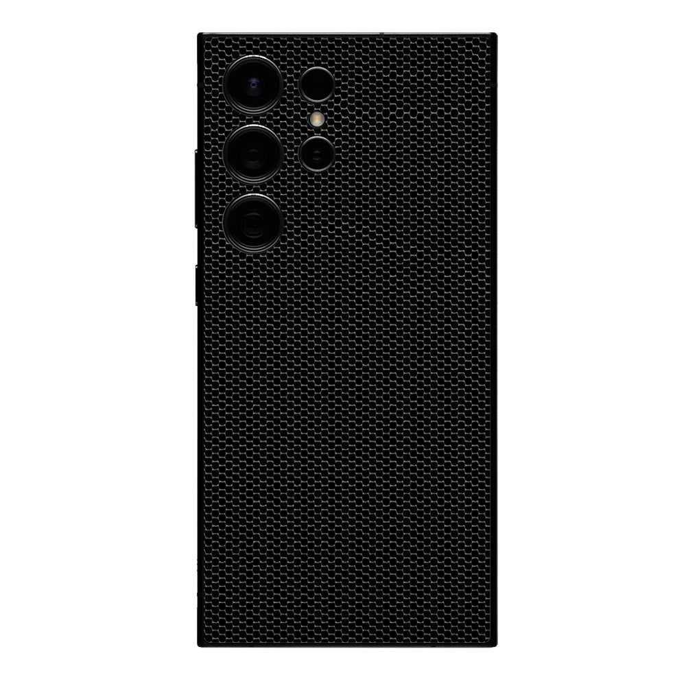 Matrix Moble Skin – Wrap.Pk