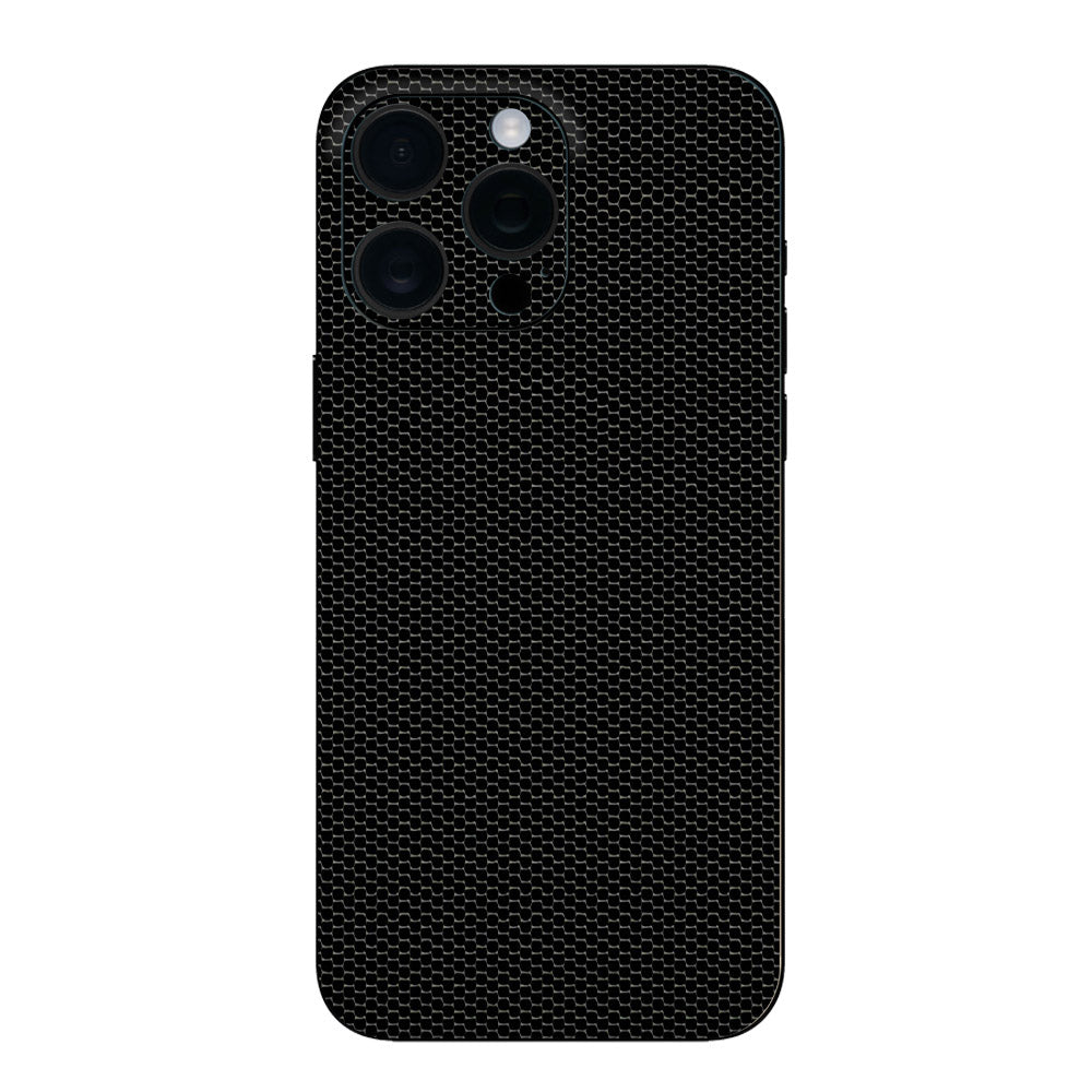 Matrix Moble Skin – Wrap.Pk