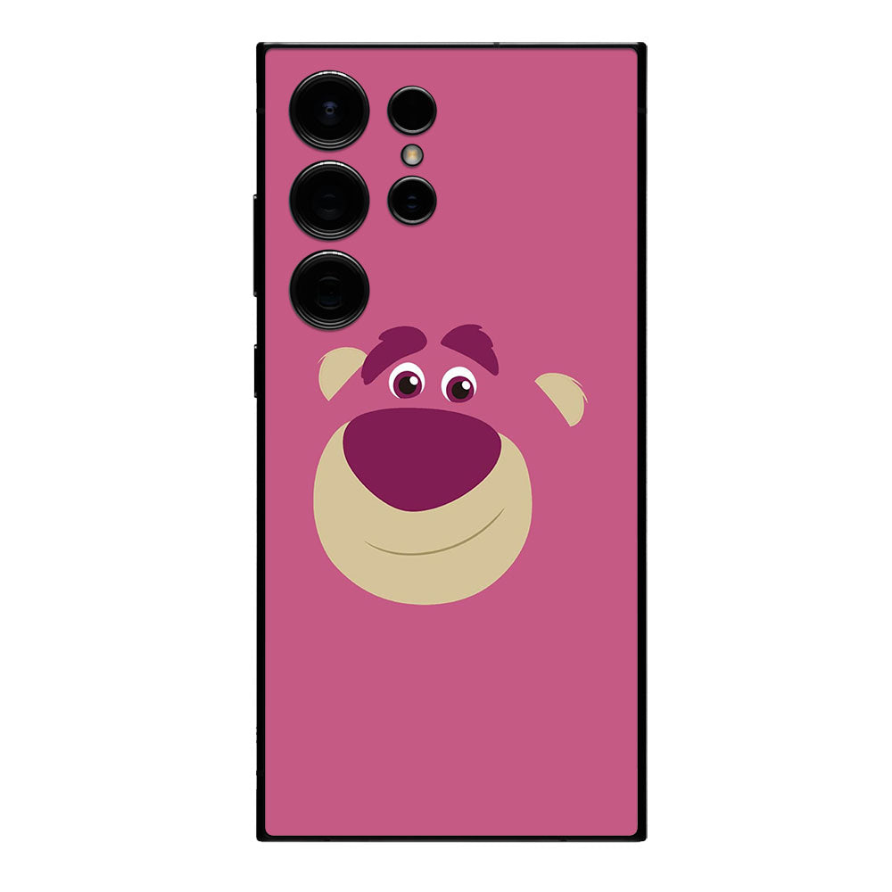 lotso Phone Skin – Wrap.Pk